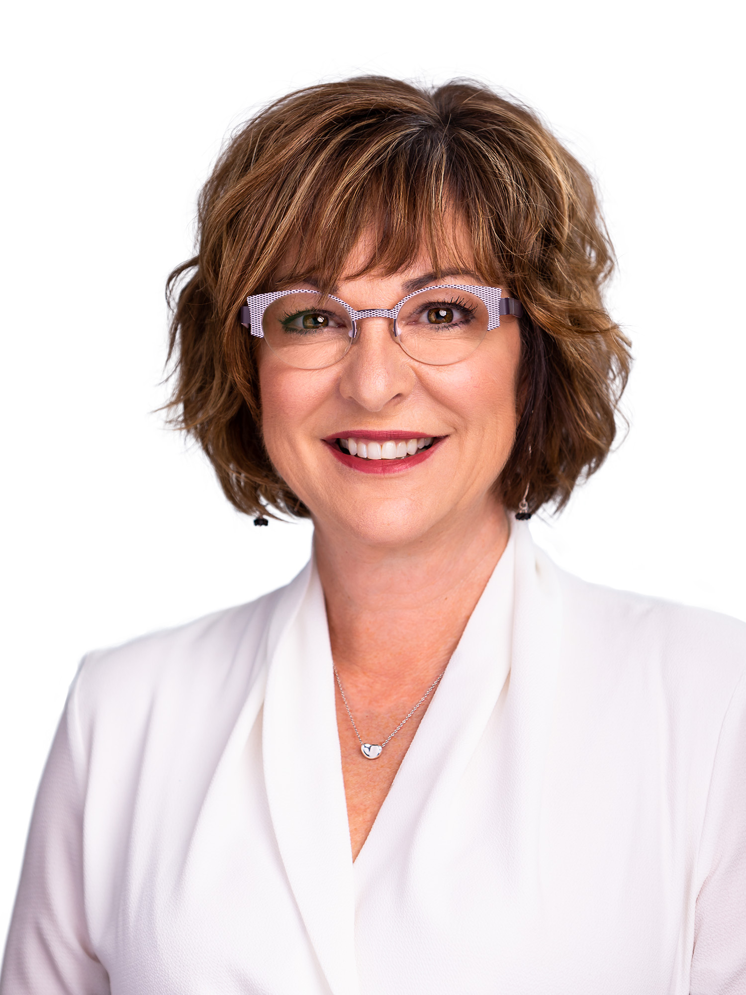 Agents – Remax Camrose